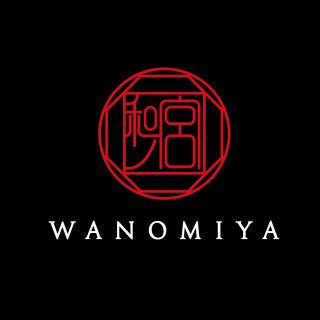 Wanomiya GTower (All You Can Eat) - Wanomiya GTower (All You Can Eat ...