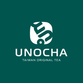 后里甲后店 - UNOCHA烏弄原茶 | Ocard 線上點