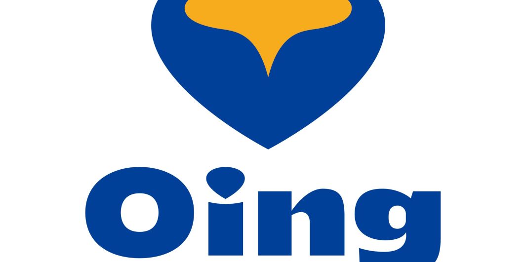 雲林虎尾總店 - Oing Tea Shop | Ocard 線上點