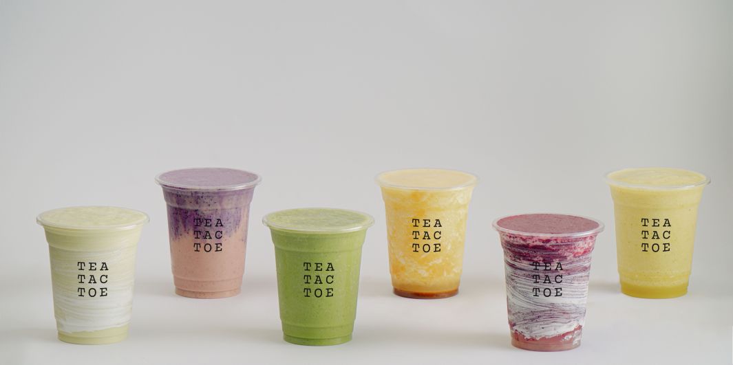 再睡5分鐘 | Ocard 線上點