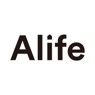 Alife